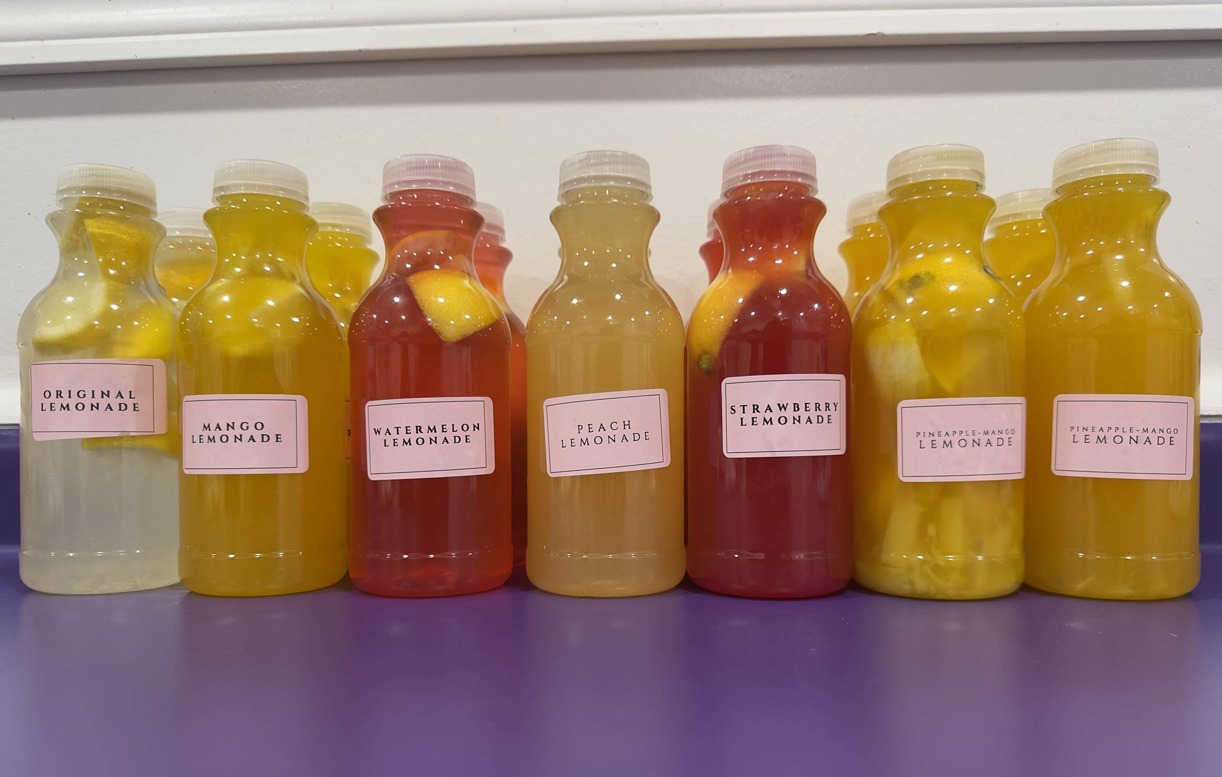 Home | Felicia's Cake Factory